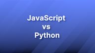 Javascript vs Python: which is better for web development and rich text editors | TinyMCE