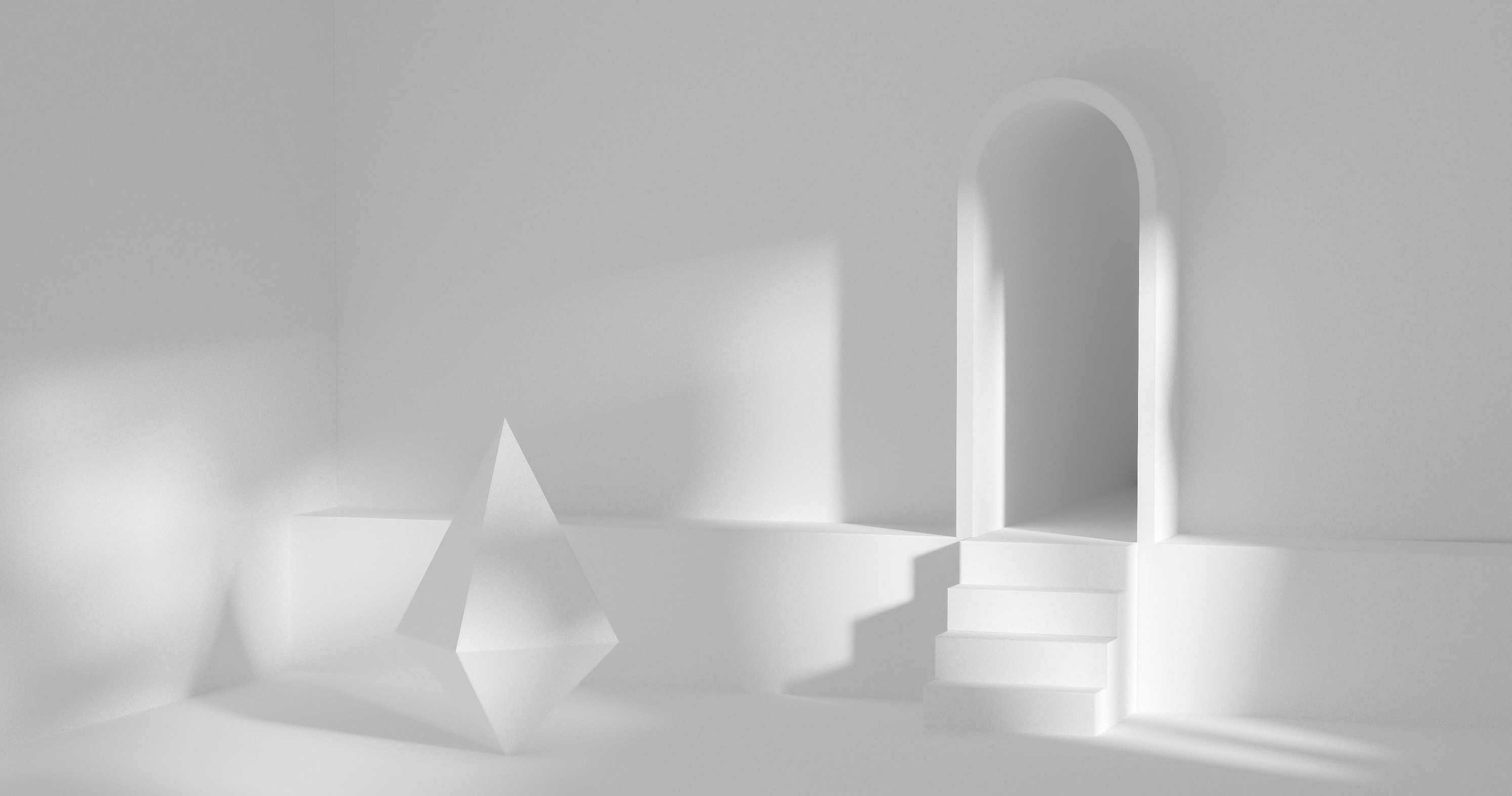 What is WYSIWYG HTML editor? | TinyMCE