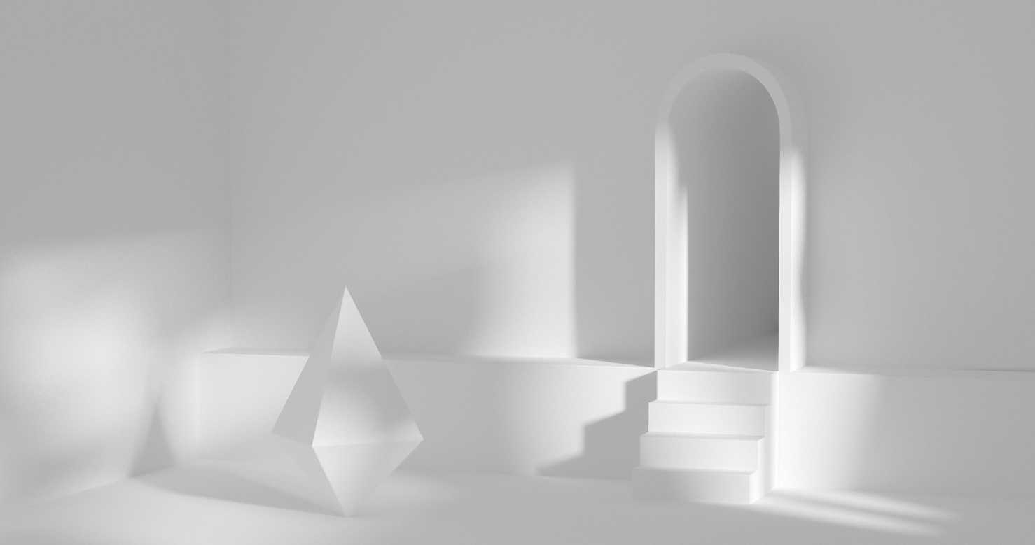 Best rich text editors for Web components compared | TinyMCE