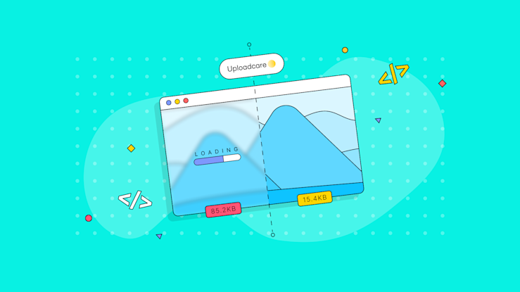 TinyMCE CSS and custom styles