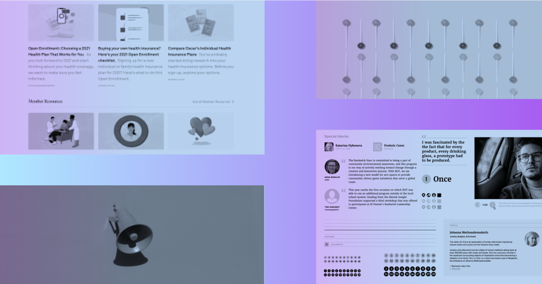 Guide to image rotation: HTML, CSS, and JavaScript techniques | TinyMCE
