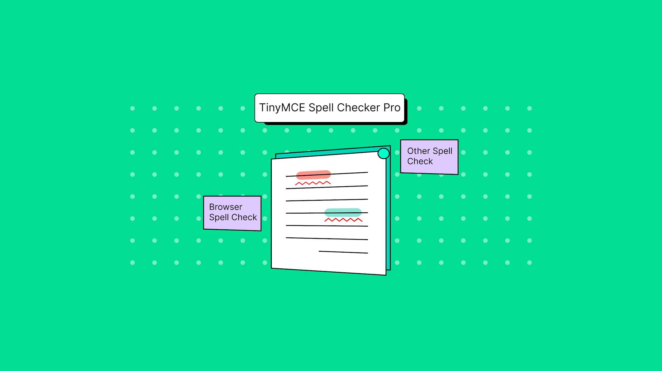 Add a custom font family in TinyMCE