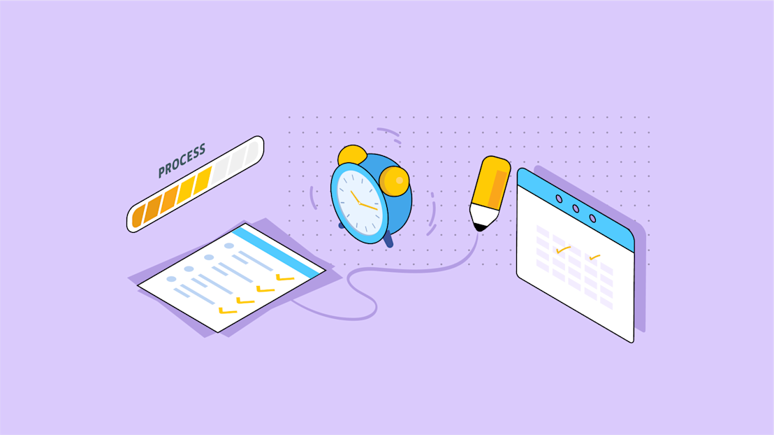 Email rendering: how to make sure emails display consistently across ...