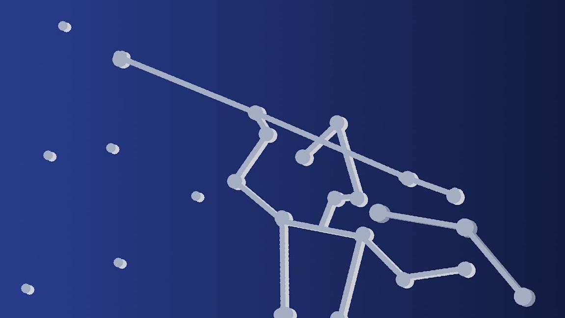 Plugin errors: fixing the most common error messages | TinyMCE