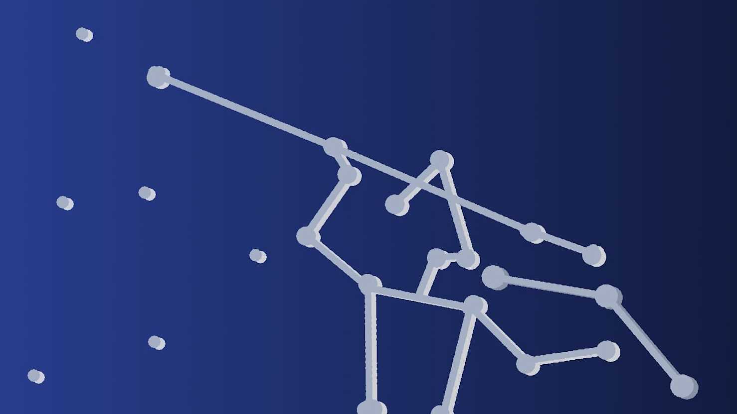 Best Blazor rich text editors comparison: Under Pressure | TinyMCE