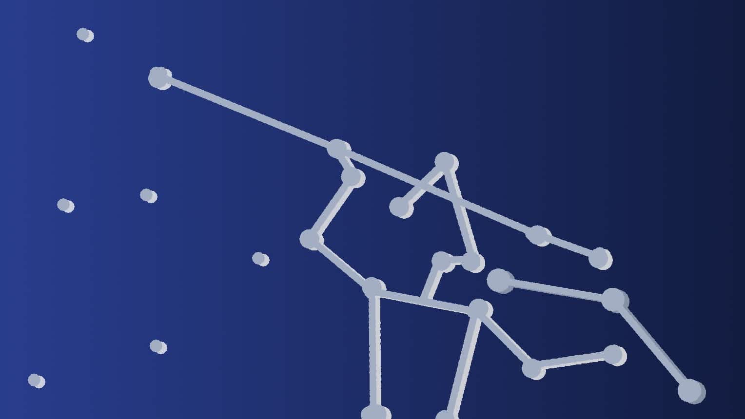 Free online HTML editor | TinyMCE