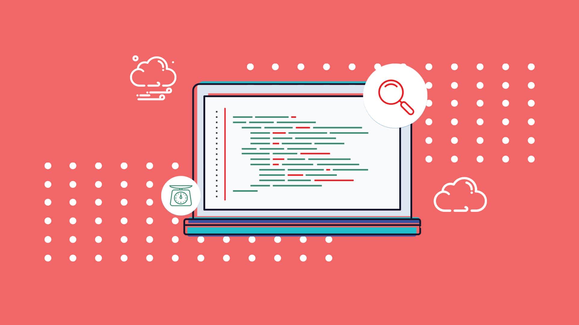 Best rich text editors with image upload compared: Under pressure | TinyMCE