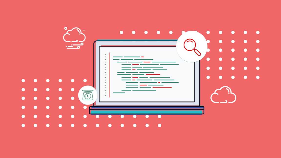 Best lightweight text editors: under pressure | TinyMCE
