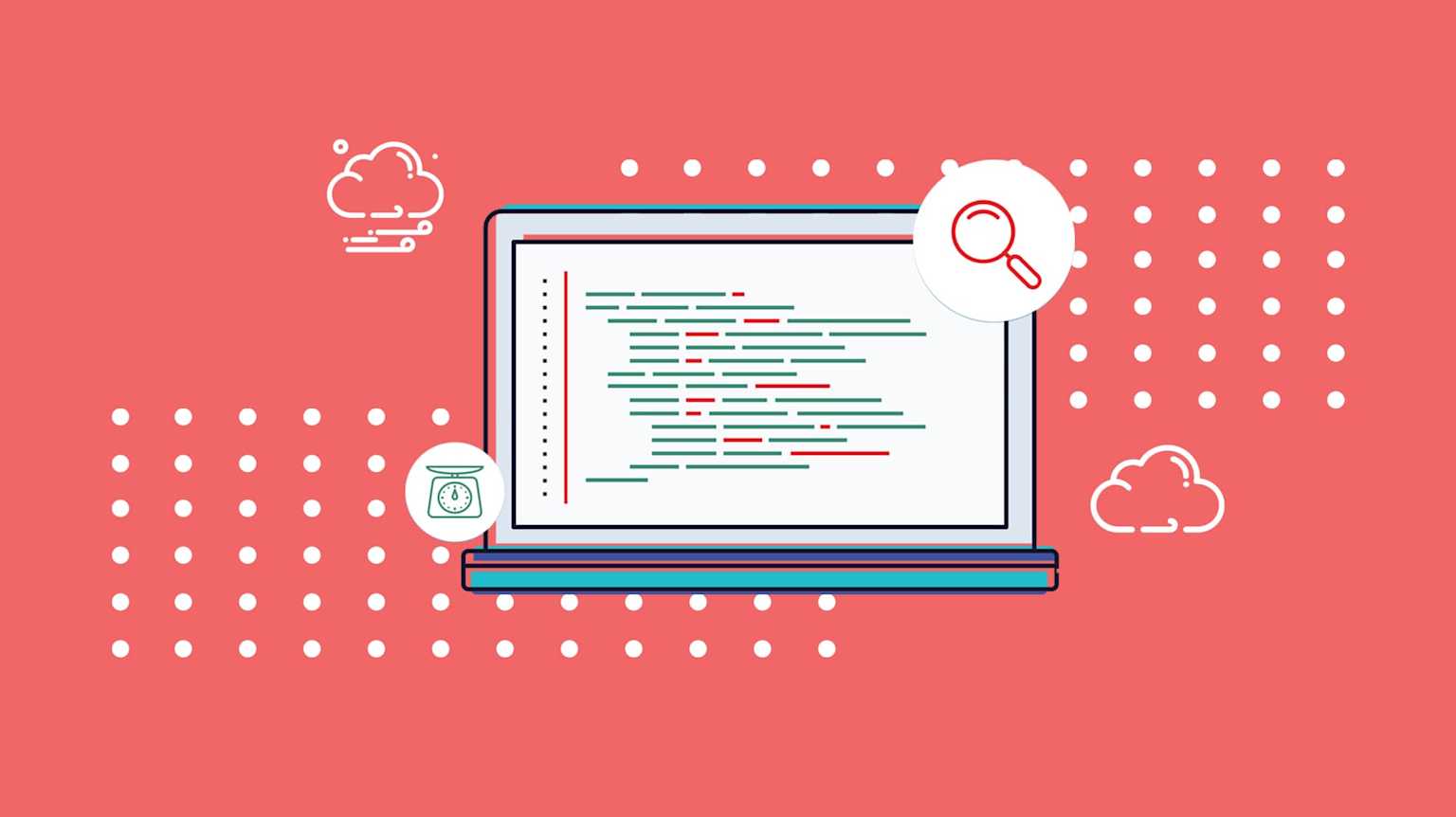 Best lightweight text editors: under pressure | TinyMCE