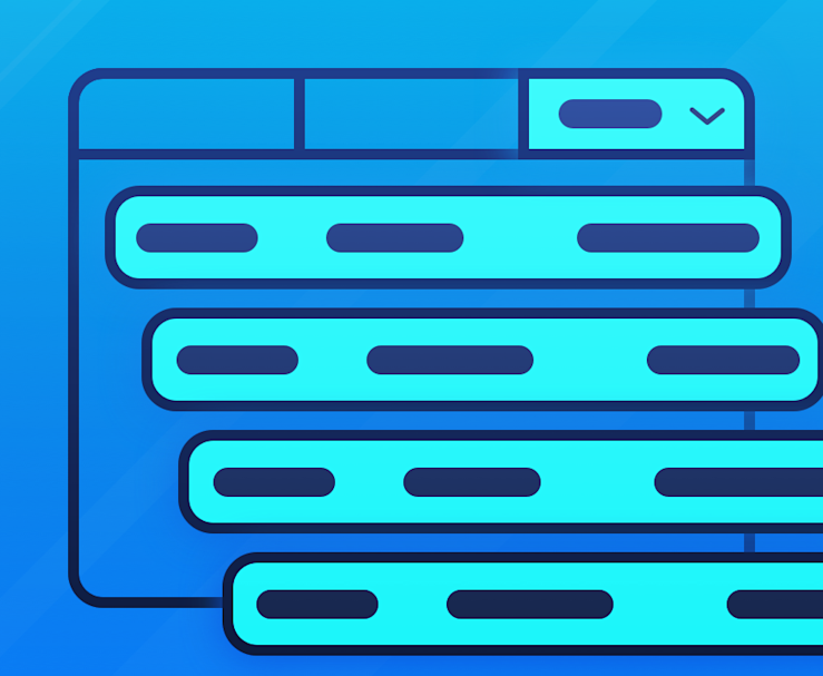 Get TinyMCE editor instance by element selector | TinyMCE