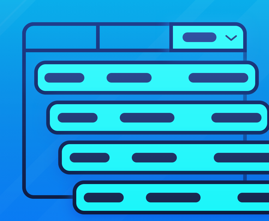 Sorting HTML tables