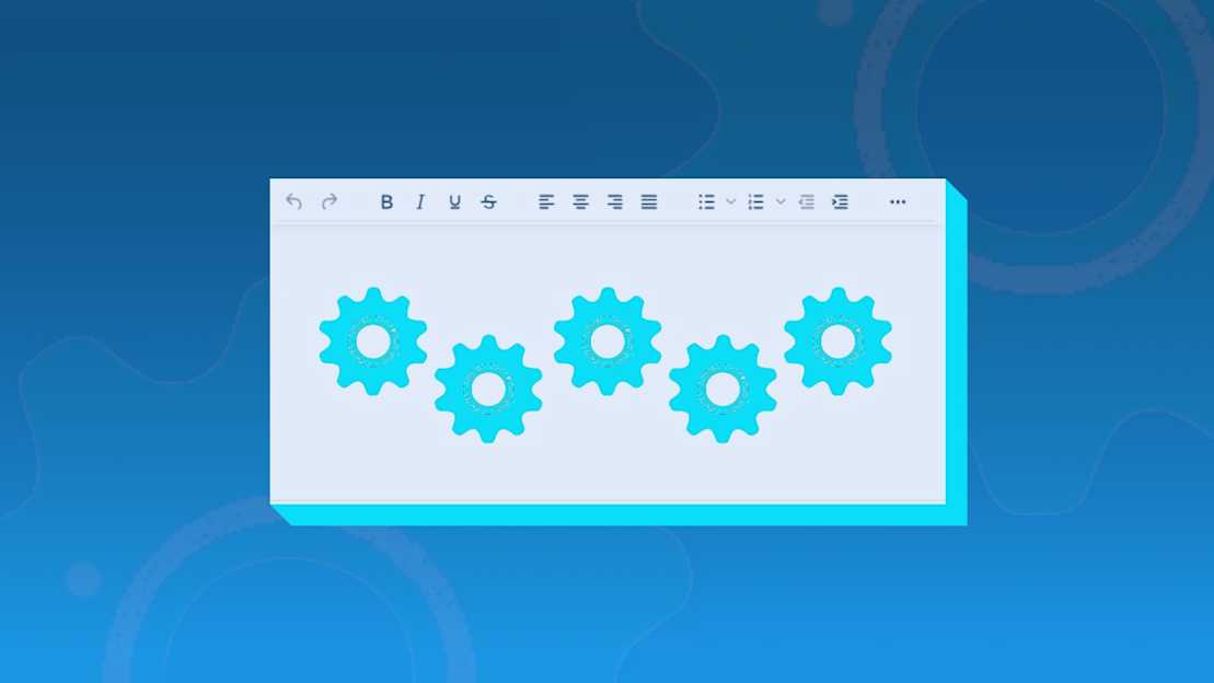JavaScript and localStorage in a nutshell with examples