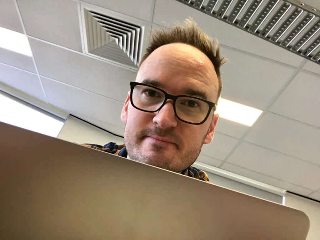 CSS preprocessors and frameworks explained | TinyMCE