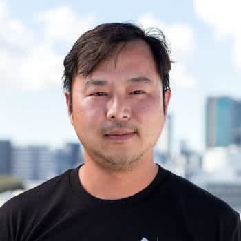 How to contribute to open source with TinyMCE