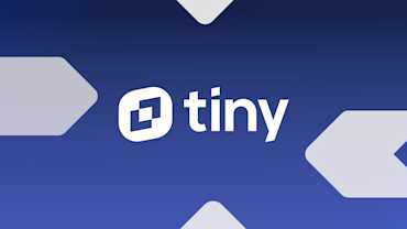 JavaScript and localStorage in a nutshell with examples