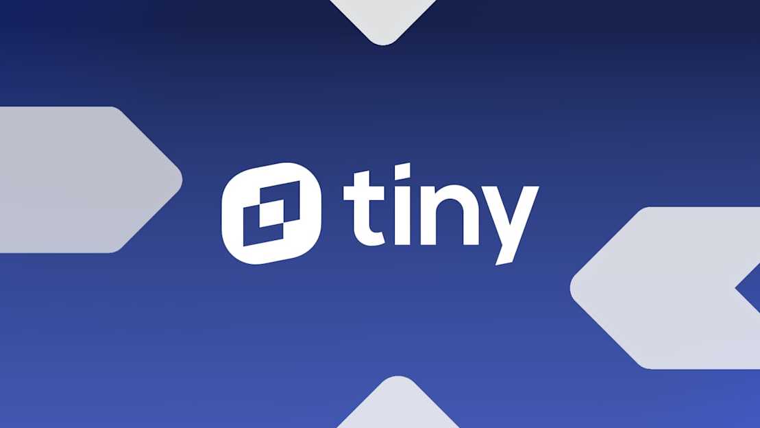 How to enable Bootstrap WYSIWYG editor: a step-by-step guide | TinyMCE