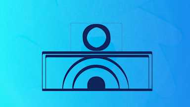 What is HTML focus, and how focus works for rich text editors | TinyMCE