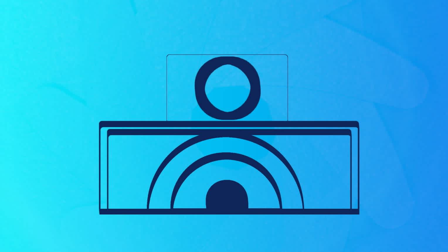 What is HTML focus, and how focus works for rich text editors | TinyMCE