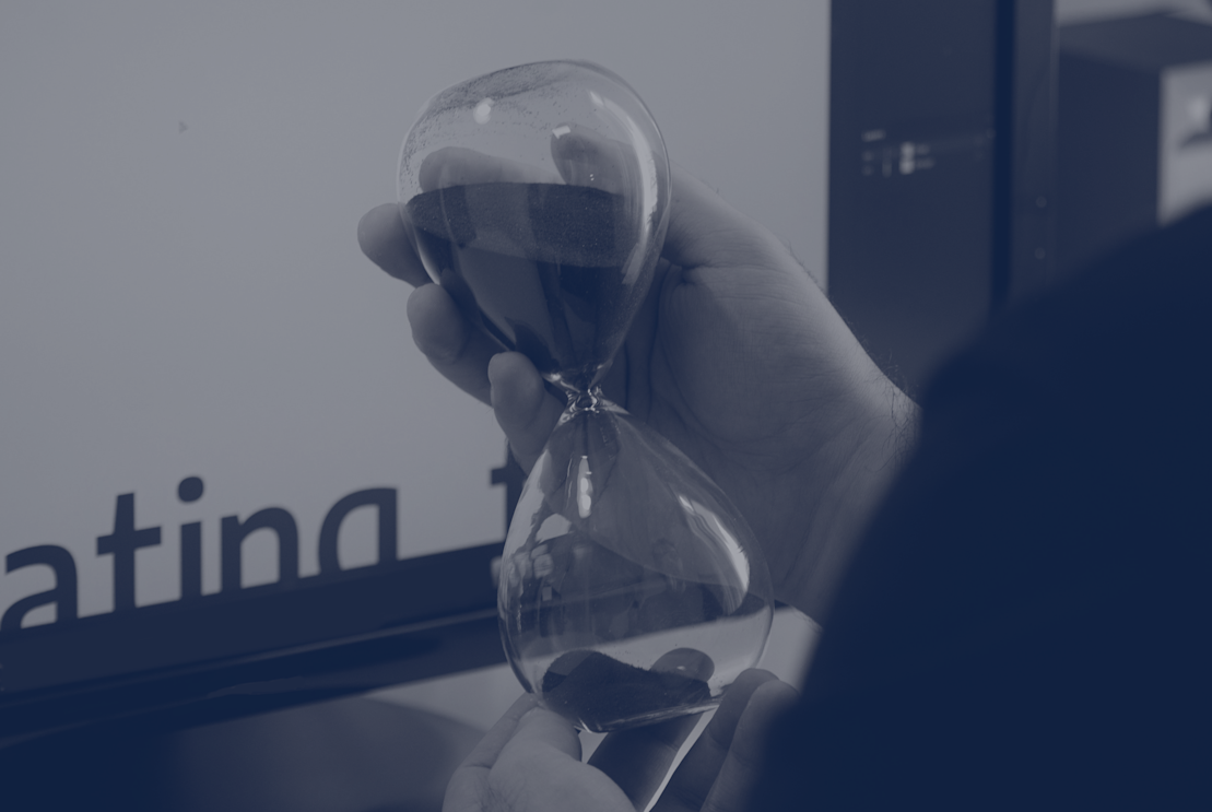 Modular programming: Definitions, benefits, and predictions