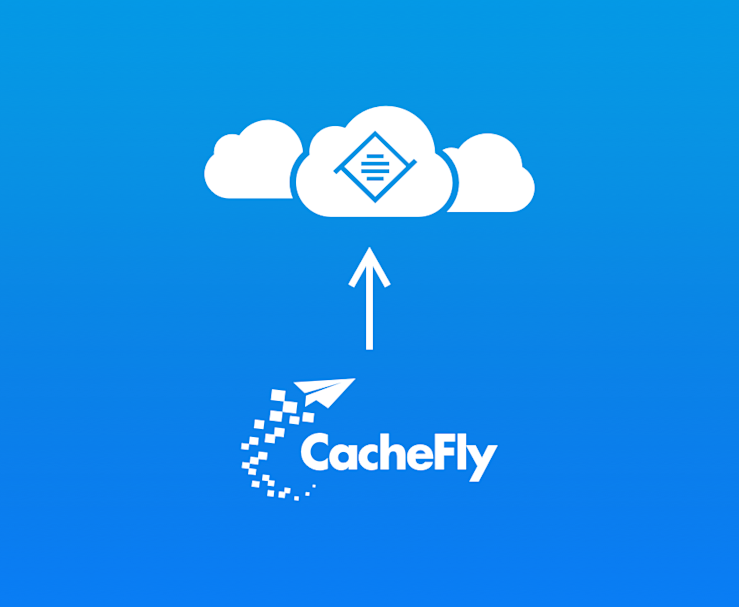 TinyMCE image upload made easy with Tiny Drive