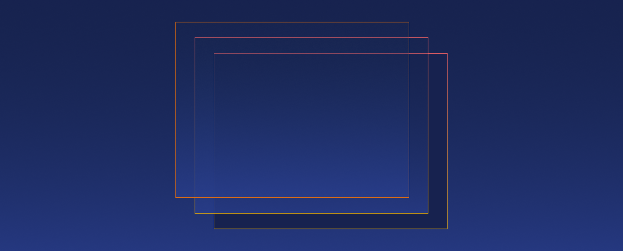 Understanding JavaScript uncaught type errors | TinyMCE