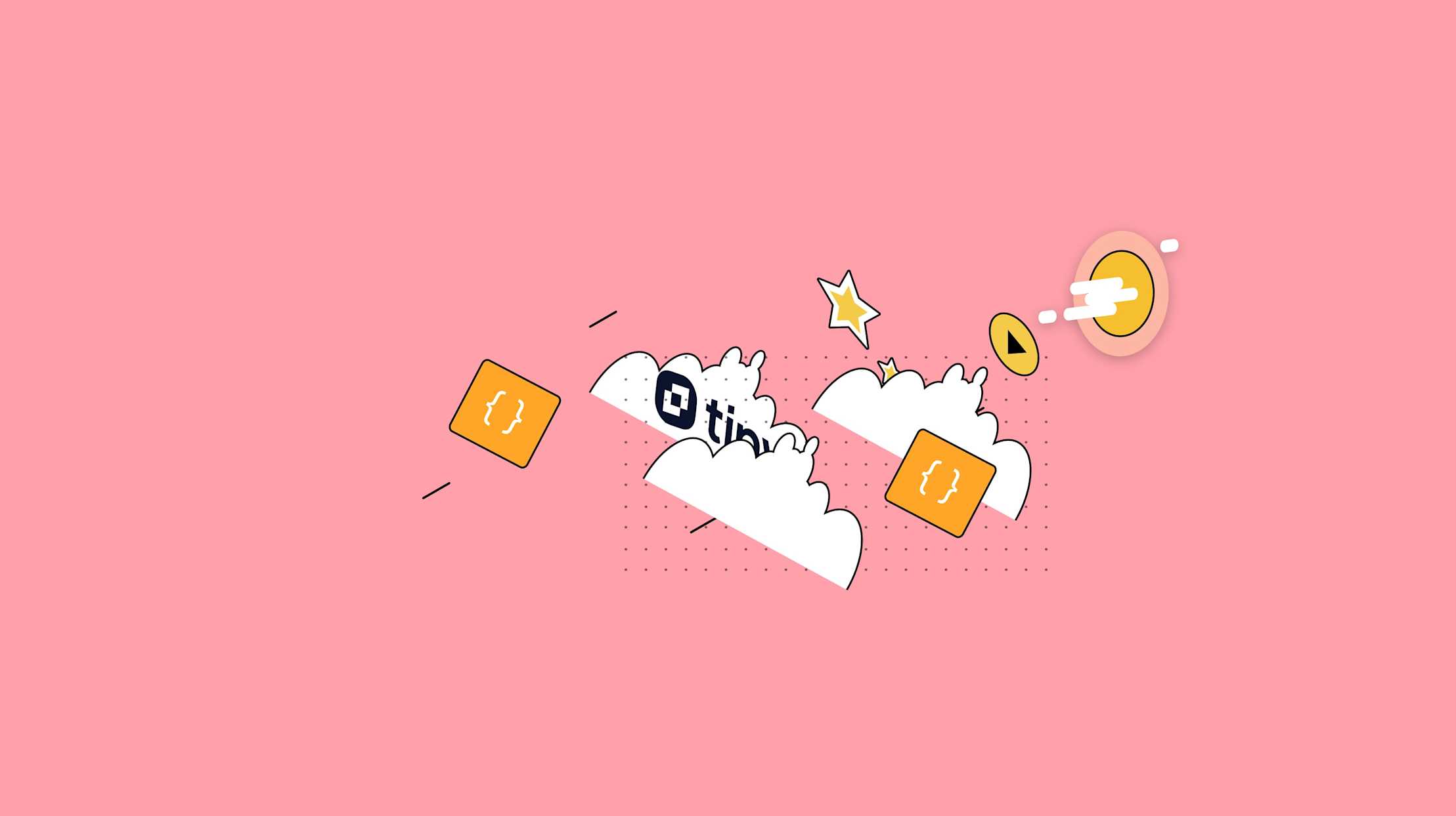 How to build workflow apps with TinyMCE Self-host and Cloud | TinyMCE