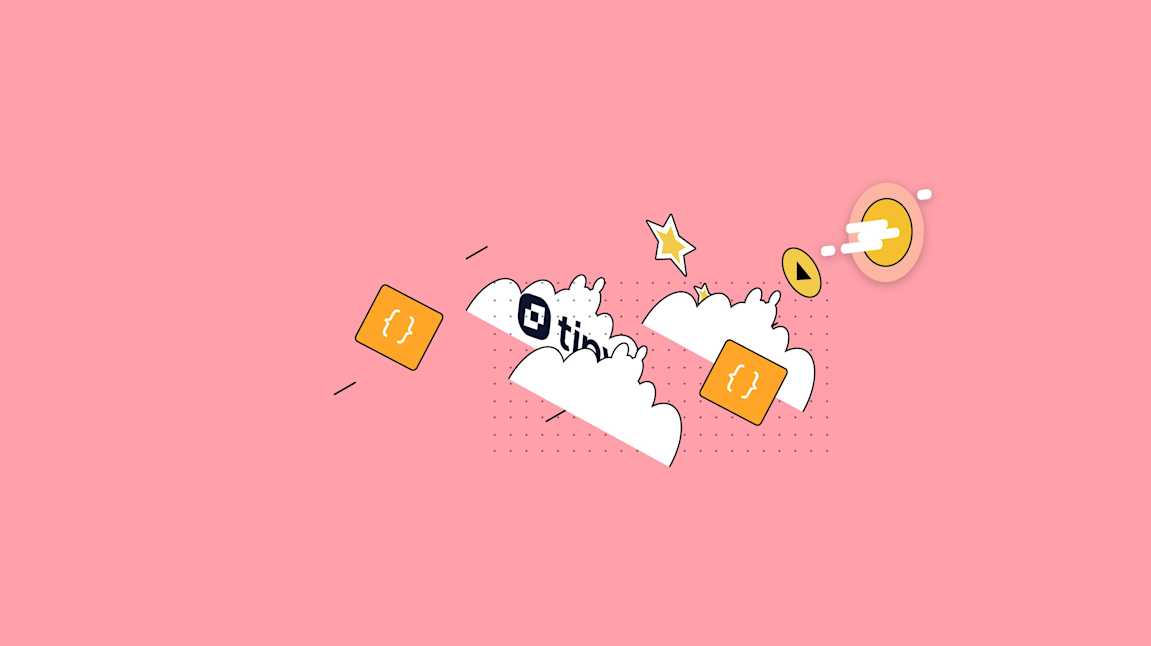 How to create a show hide button using JavaScript | TinyMCE