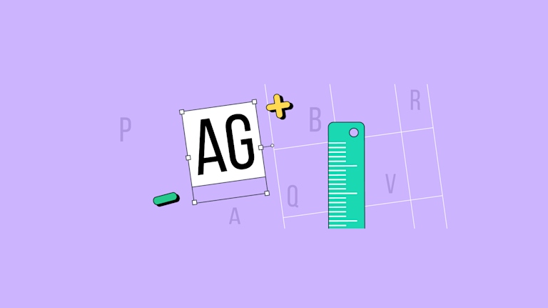 Navigating Css Accessibility From Font Size To Contrast Standards Tinymce