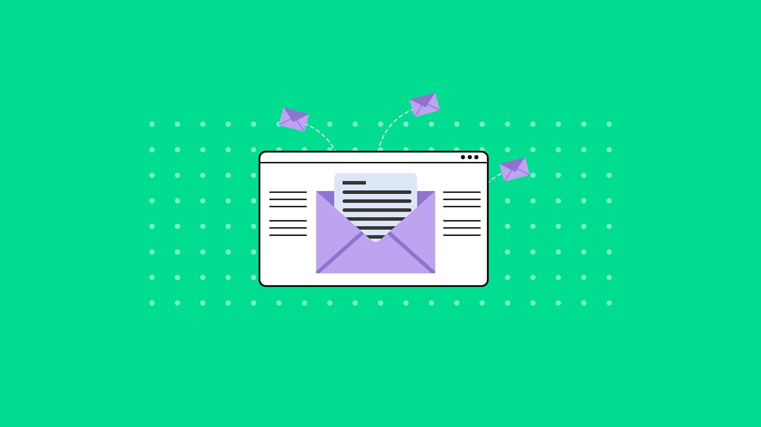 Email rendering: how to make sure emails display consistently across different clients | TinyMCE