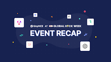 Understanding JavaScript uncaught type errors | TinyMCE