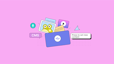 How to get content from the editor and set content | TinyMCE