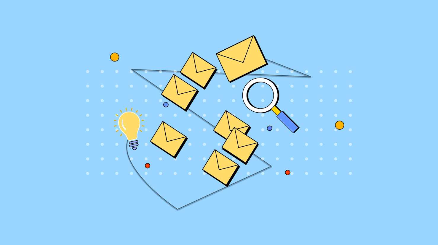 5 most interesting project management automation ideas and examples ...