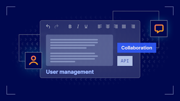 Difference between text editor and IDE and code editor | TinyMCE