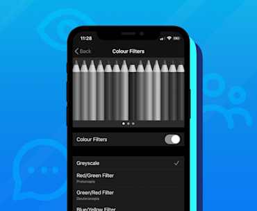 Difference between text editor and IDE and code editor | TinyMCE