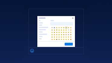 How to create a Bootstrap inline form