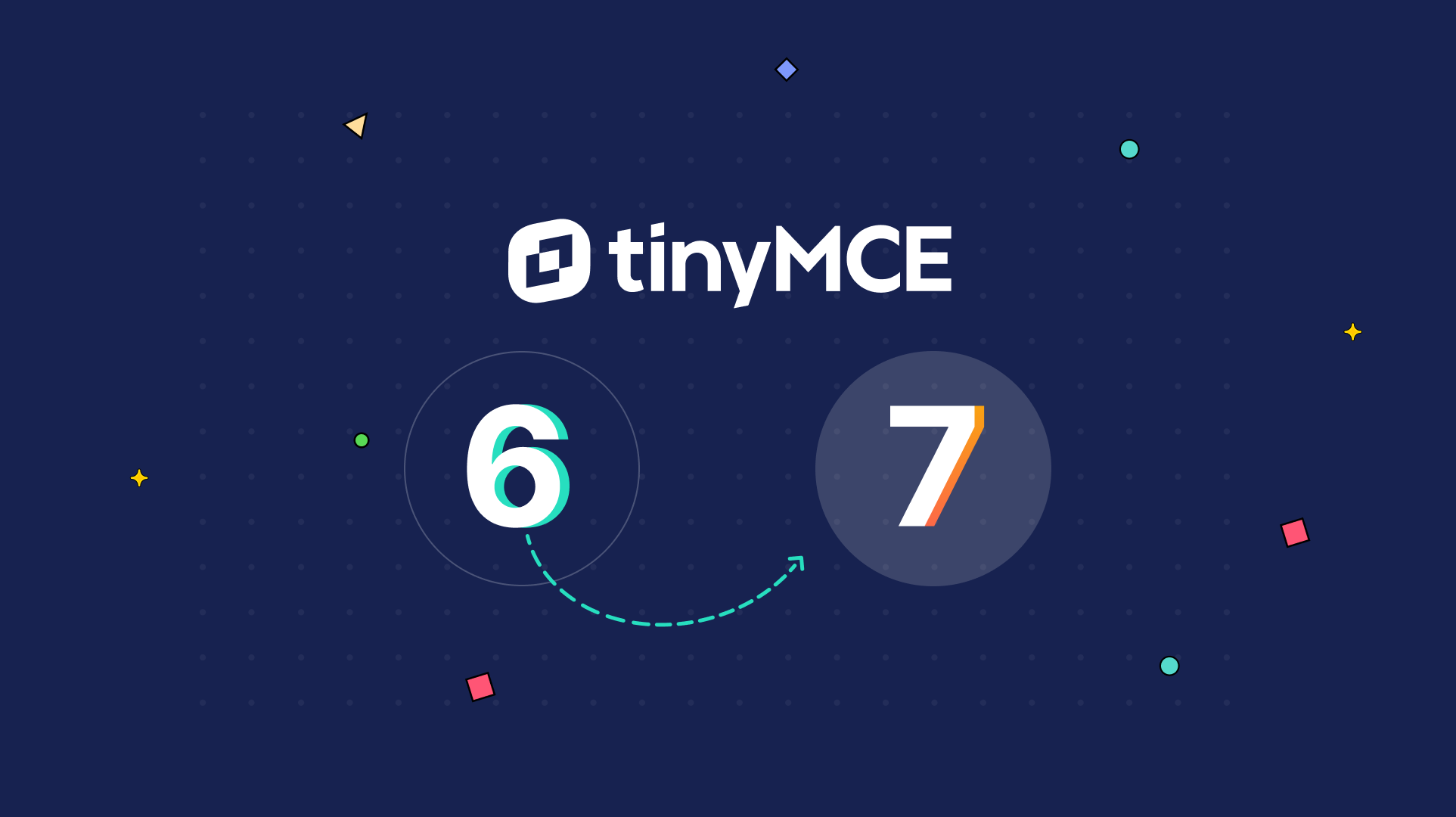 How to get and set textarea value in Javascript | TinyMCE