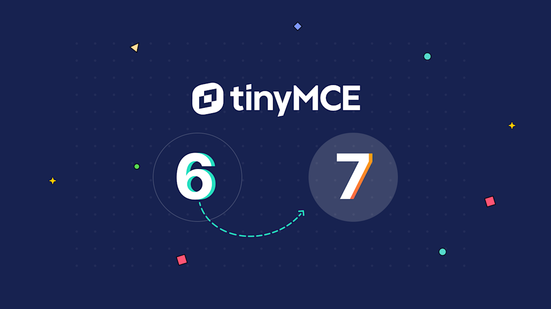 How to get and set textarea value in Javascript | TinyMCE