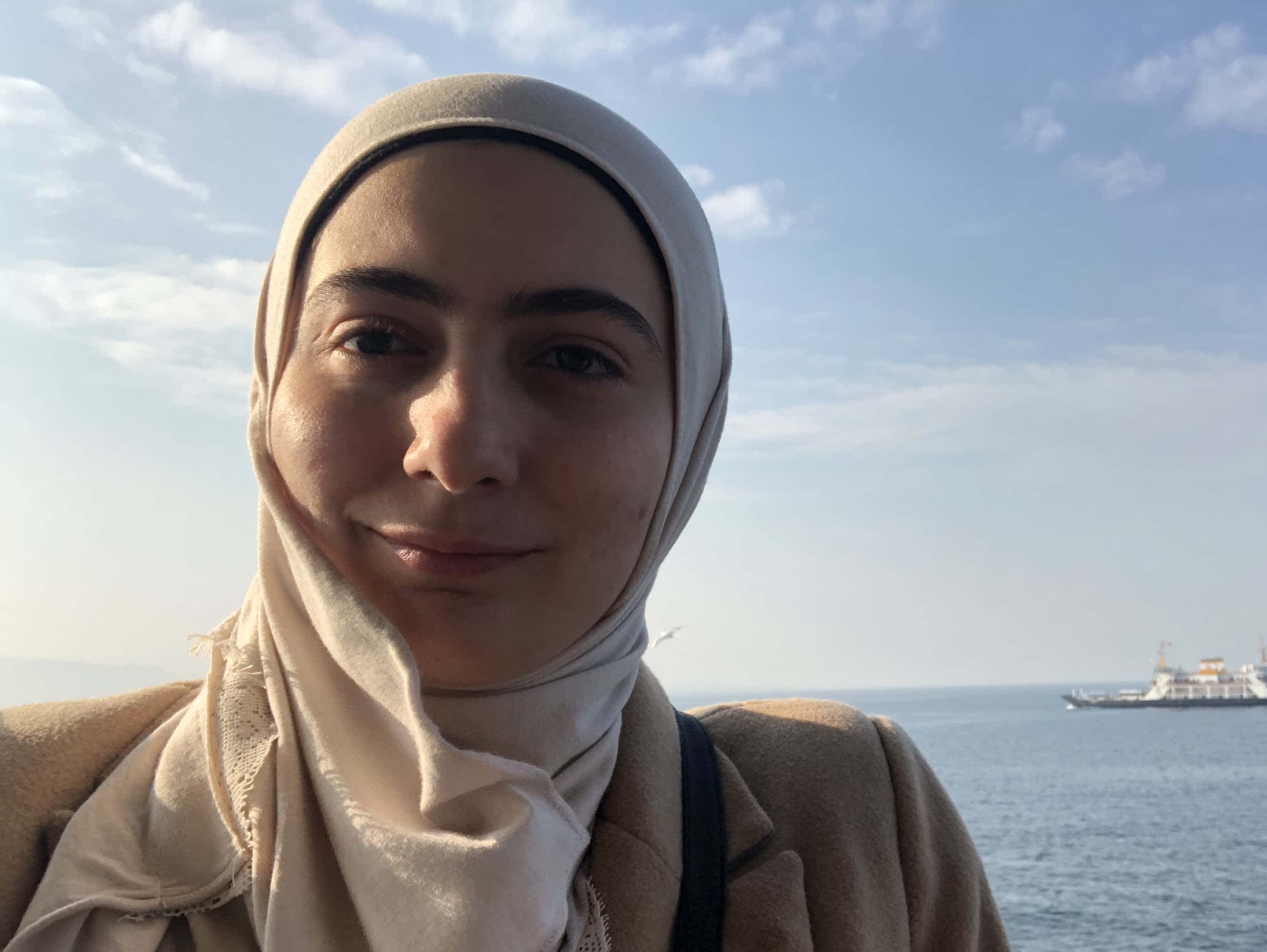 Using HTML Contententeditable to build a RTE | TinyMCE