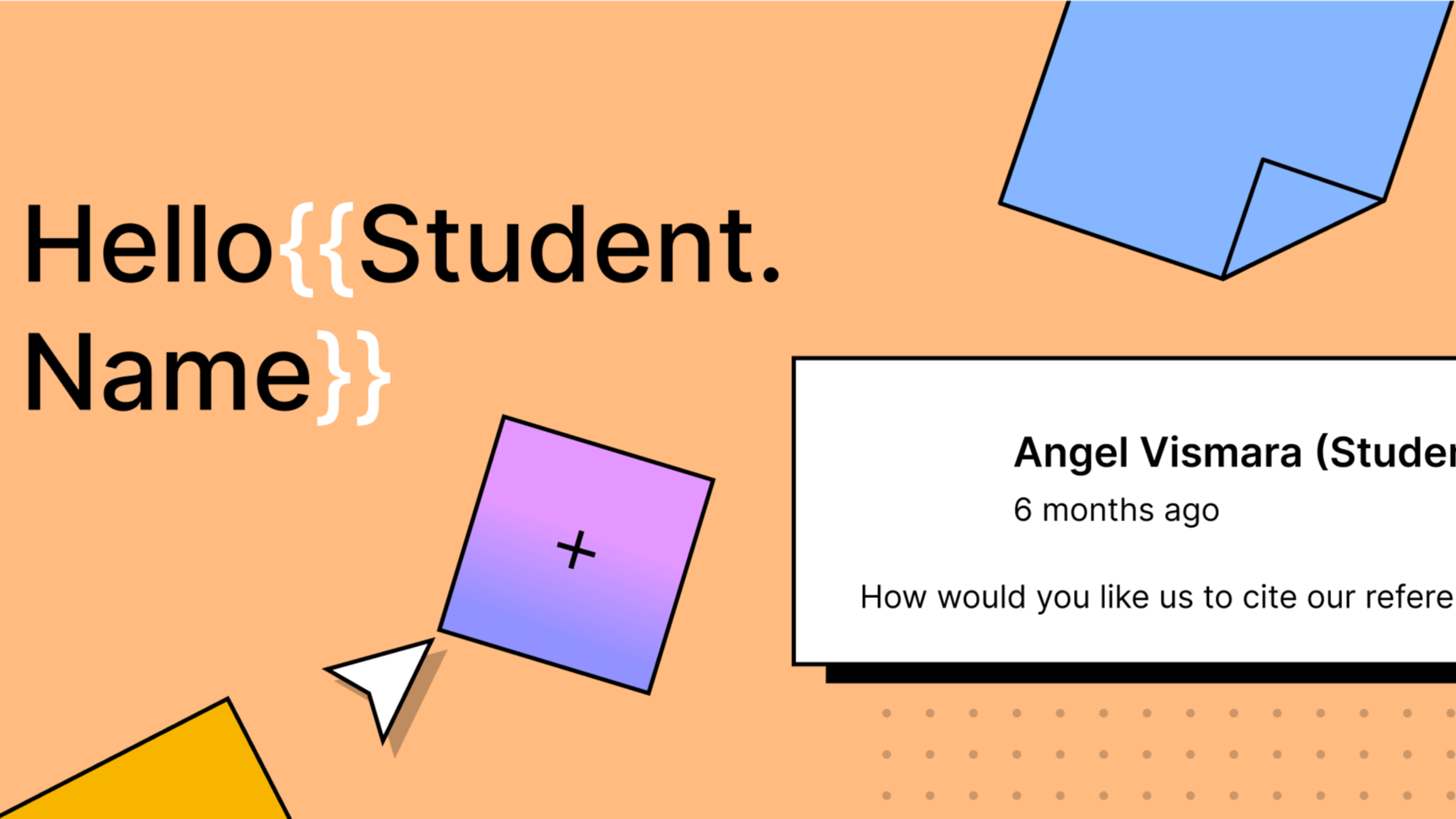 How to change the default font family, size, and color in the TinyMCE ...