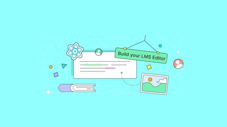 Infographic: How to write image alt text