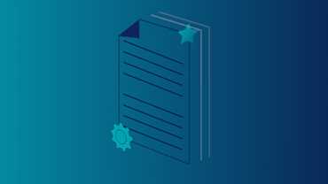 Most common plugin errors in TinyMCE and how to fix those | TinyMCE