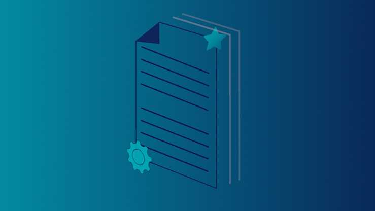 Most common plugin errors in TinyMCE and how to fix those | TinyMCE