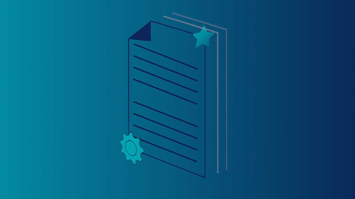 How To Set Up A Cms With Self Host And Tinymce Cloud Tinymce