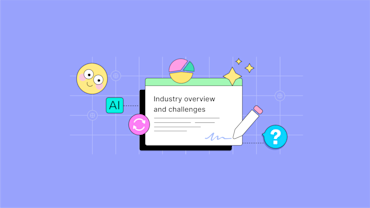 Javascript vs Python: which is better for web development and rich text ...