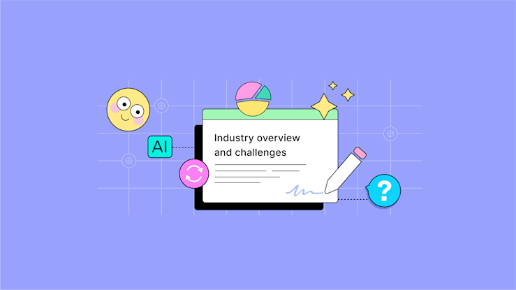 Understanding JavaScript uncaught type errors | TinyMCE Understanding JavaScript uncaught type errors | TinyMCE