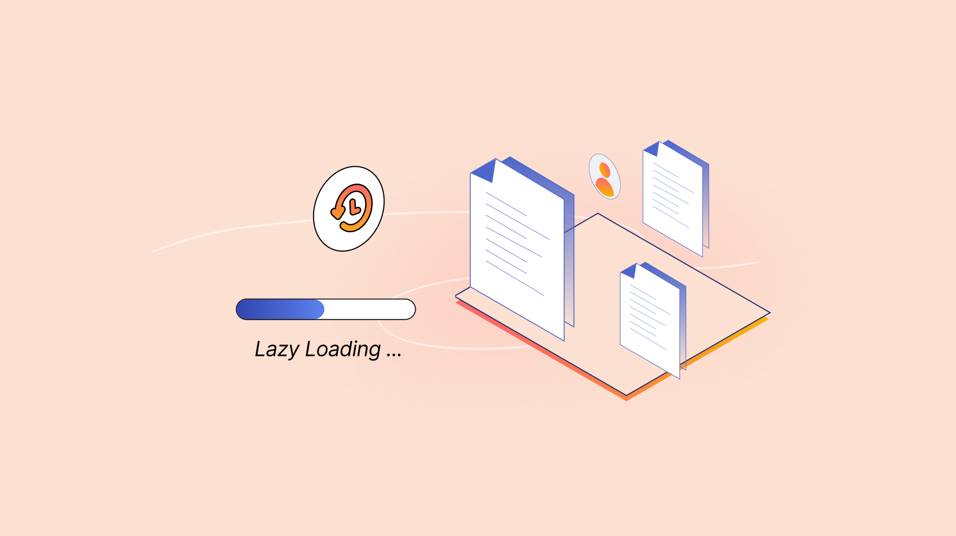 How to Implement Lazy Loading in TinyMCE Revision History | TinyMCE