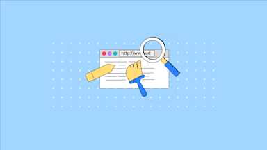 How to convert and rewrite URLs with TinyMCE