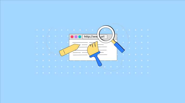 How to convert and rewrite URLs with TinyMCE