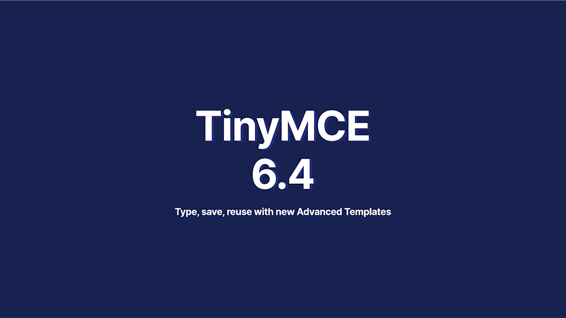 How does TinyMCE’s PowerPaste compare with CKEditor and Froala under pressure