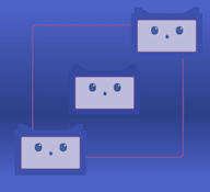 What is open source software? Definition, benefits, key aspects | TinyMCE